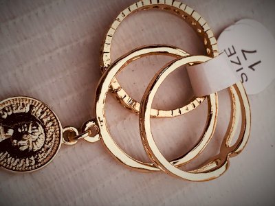 Women's Fashion - Zoobe - Online Shopping Website In Pakistan